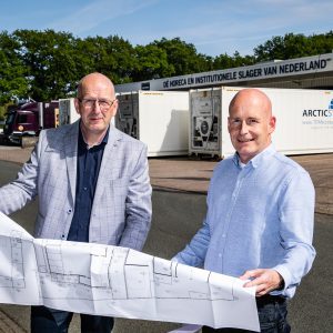 RBK Group - dé partner op het gebied van bouw, verbouwingen en meer!