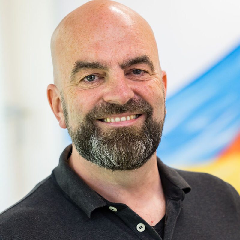 RBK Group - dé partner op het gebied van bouw, verbouwingen en meer!