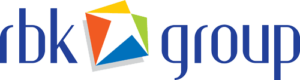 Over RBK – RBK Group