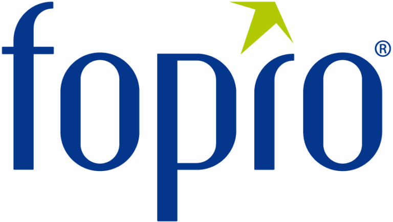 FOPRO – RBK Group
